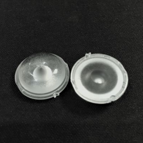 TV backlight lens - Asahi Optics