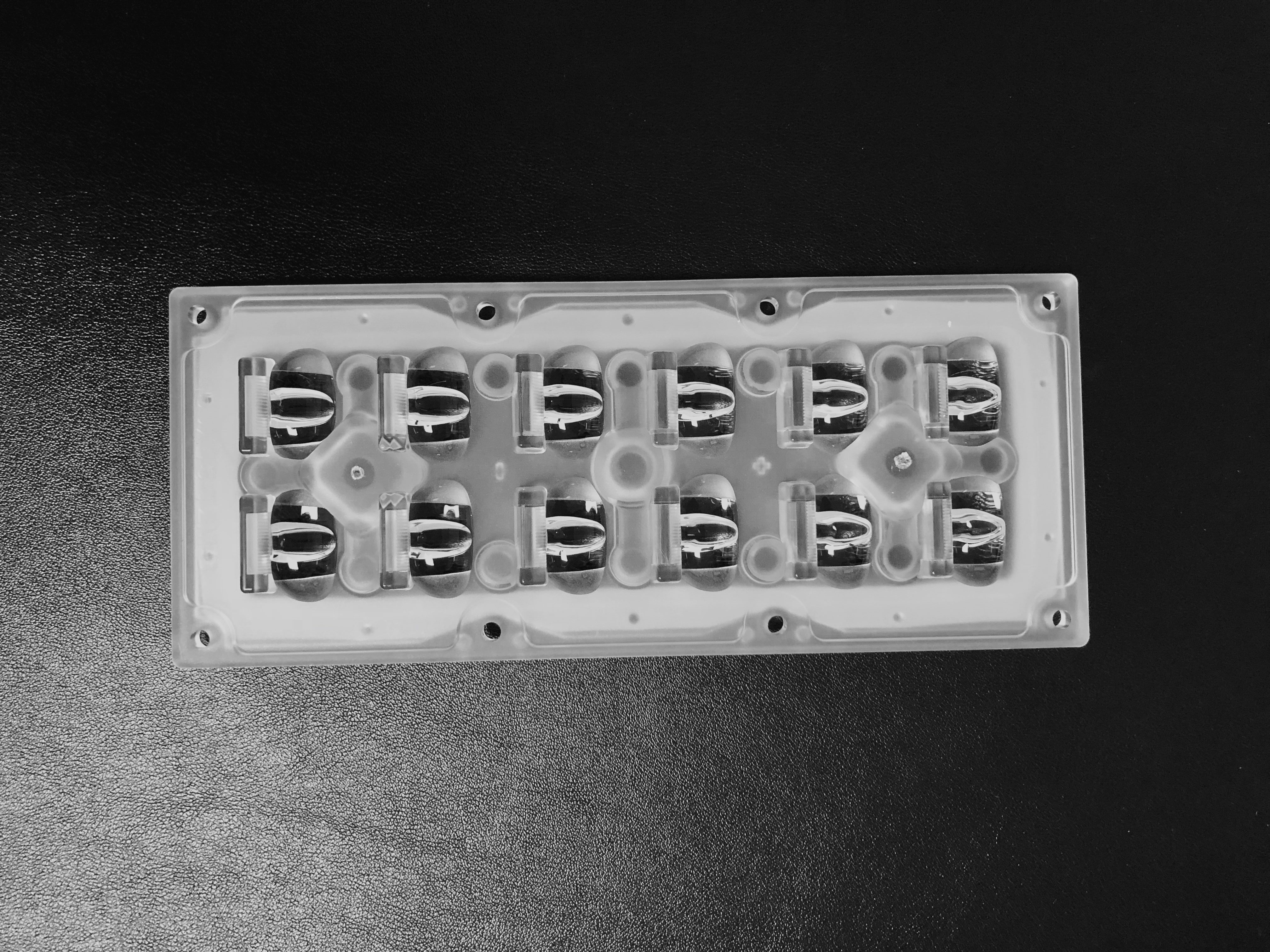 Getting To 5050 Opentable Medium