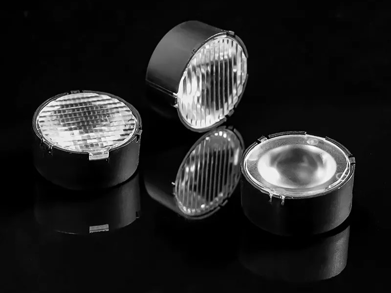 AX Series-22mm - Asahi Optics