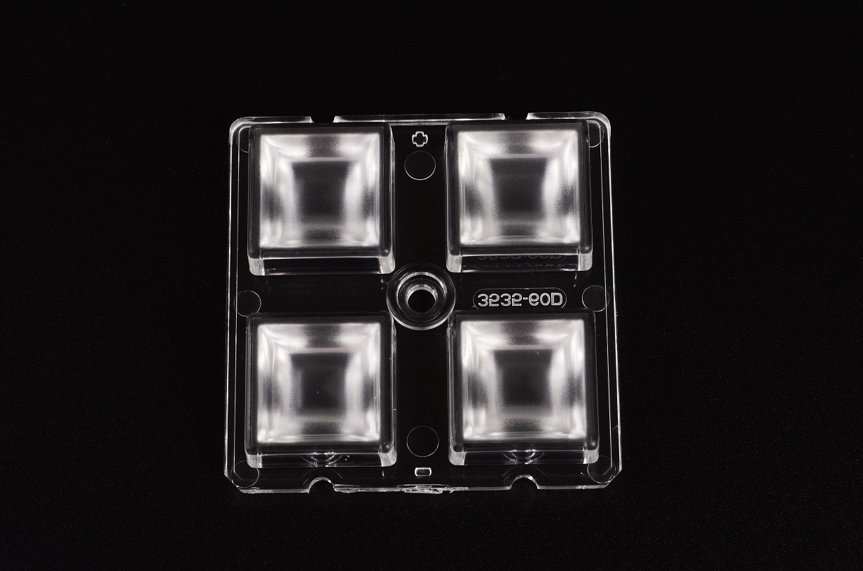 Products - Asahi Optics